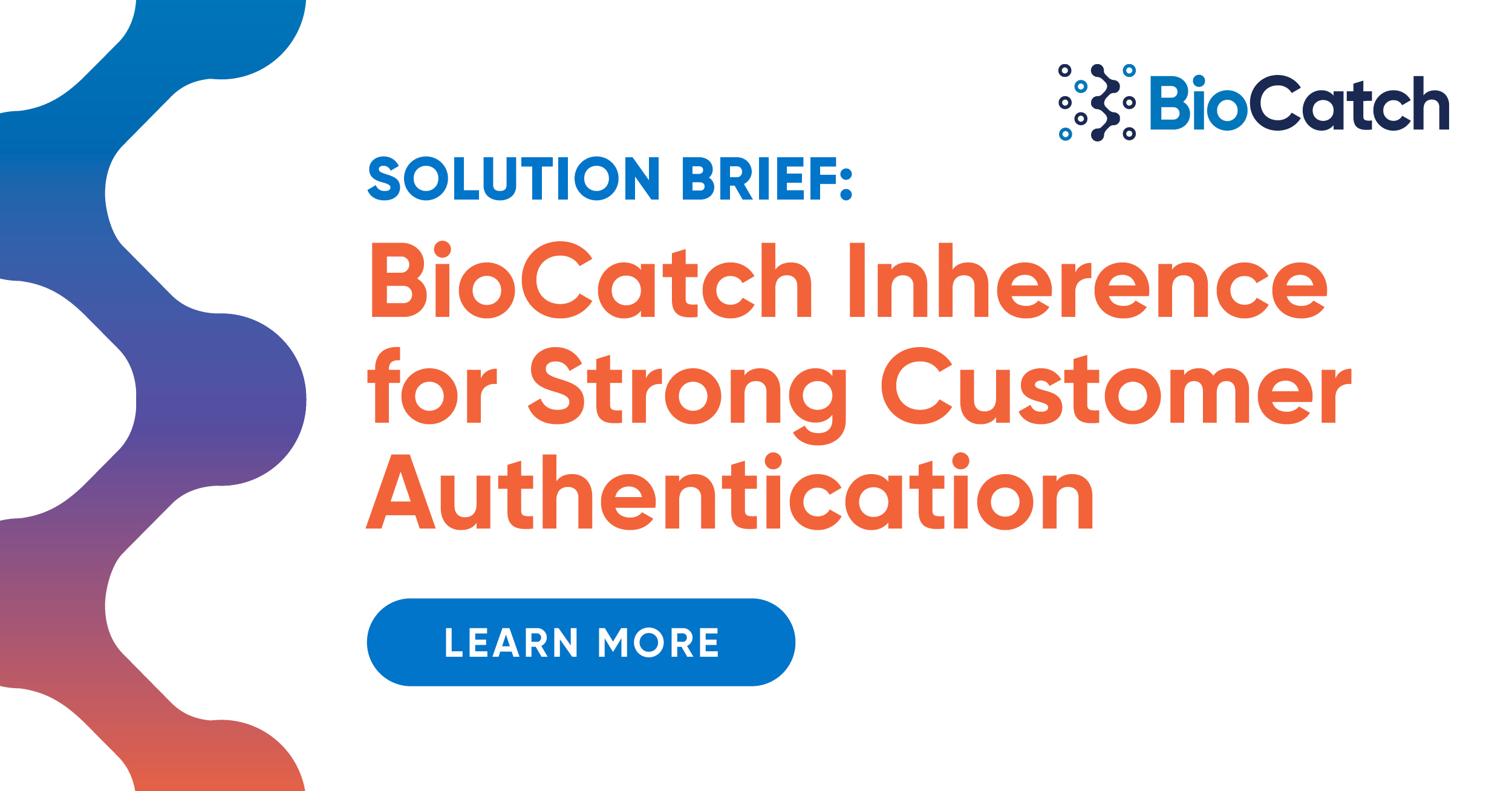 Solution Brief | Addressing RBI Guidelines